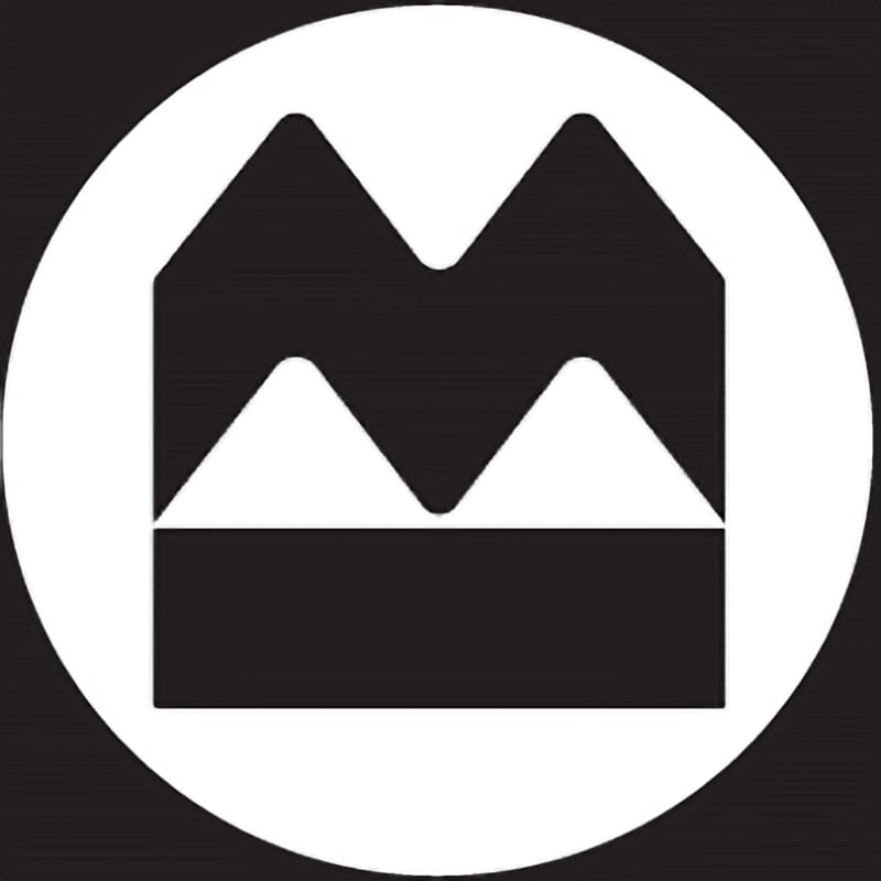 Reserve Now | BMO Stadium Suites